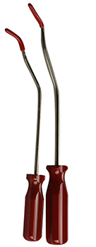 Valve Packing Extractors